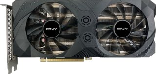 MSI GeForce RTX 5060 Ti Shadow 2X OC Plus 16GB vs PNY GeForce RTX 3060 ...