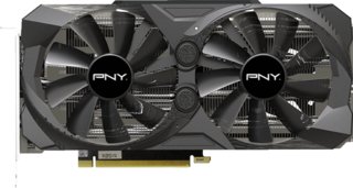 PNY GeForce RTX 3070 Uprising Dual Fan vs Zotac Gaming GeForce RTX 4070 ...