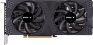 AMD Radeon AI Pro R9600D vs PNY GeForce RTX 4060 Ti Verto Dual Fan 8GB ...