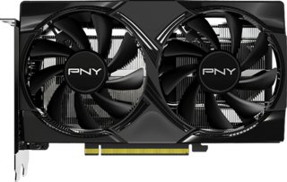 Nvidia GeForce RTX 5050 vs PNY GeForce RTX 5050 Dual Fan: What is the ...