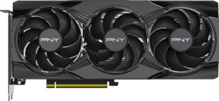 PNY GeForce RTX 5060 ARGB Epic-X OC Triple Fan vs PNY GeForce RTX 5060 ...