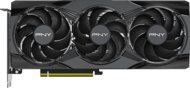 Asus GeForce RTX 5060 LP BRK OC Edition vs PNY GeForce RTX 5080 Triple ...