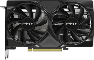 Gigabyte GeForce RTX 3080 Turbo vs PNY GeForce RTX 5060 Dual Fan: What ...