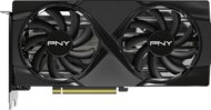 Palit GeForce RTX 5070 Infinity 3 OC vs Palit GeForce RTX 5070 Ti ...