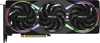 MSI GeForce RTX 3060 Ti Aero ITX OC vs PNY GeForce RTX 5060 Ti Epic-X ...