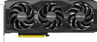 Nvidia GeForce RTX 3070 Ti vs PNY GeForce RTX 5070 OC Triple Fan: What ...