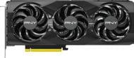 MSI GeForce RTX 4070 Ti Super Gaming X Slim White vs PNY XLR8 GeForce ...