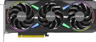 Gigabyte GeForce RTX 5070 Ti WindForce SFF review | 59 facts and highlights