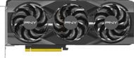 MSI GeForce RTX 4070 Ti Super Gaming Trio White vs PNY XLR8 GeForce RTX ...