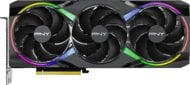 Asus ROG Astral GeForce RTX 5080 Dhahab Core OC Edition vs PNY XLR8 ...