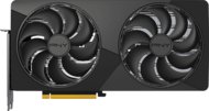 Nvidia GeForce RTX 5080 vs PNY XLR8 GeForce RTX 4090 Gaming Verto Epic ...