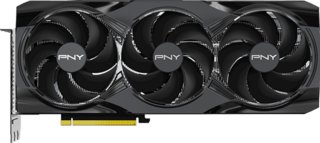 Nvidia GeForce RTX 5080 vs PNY GeForce RTX 5080 Triple Fan: What is the ...
