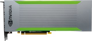 Nvidia GeForce RTX 3060 12GB vs PNY Quadro RTX 8000 Passive: What is ...