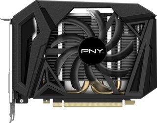 AMD Radeon RX 9060 XT 16GB vs PNY XLR8 GeForce RTX 2060 Gaming OC ...