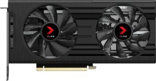 MSI GeForce RTX 5060 Shadow 2X OC vs PNY XLR8 GeForce RTX 3050 Gaming ...