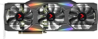 MSI GeForce RTX 4070 Ti Super Gaming Slim White vs PNY XLR8 GeForce RTX ...