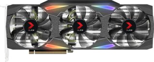 AMD Radeon RX 7800 XT vs PNY XLR8 GeForce RTX 3090 Uprising Epic-X RGB ...