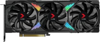 MSI GeForce RTX 5060 Inspire 2X OC vs PNY XLR8 GeForce RTX 4060 Ti ...