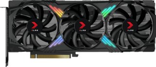MSI GeForce RTX 4070 Super Gaming Slim MLG vs PNY XLR8 GeForce RTX 4070 ...