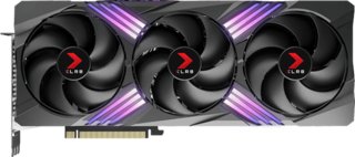 MSI GeForce RTX 4070 Ti Super Gaming X Slim White vs PNY XLR8 GeForce ...