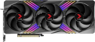 Nvidia RTX A6000 vs PNY XLR8 GeForce RTX 4090 Gaming Verto Epic-X RGB ...