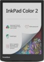 PocketBook InkPad Color 3 review | 76 facts and highlights