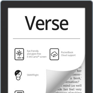 Onyx Boox Go 7 vs PocketBook Verse: What is the difference?