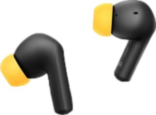 Poco Pods vs RealFit F2s: What is the difference?