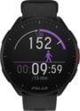 Análise de Polar Pacer Pro | 141 características e destaques