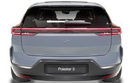 Audi Q6 e-tron (2026) vs Polestar 3 Long Range Dual Motor Performance ...