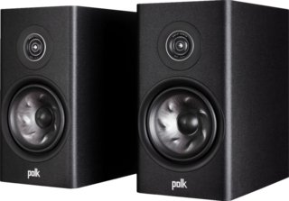 Polk Audio Reserve R200 review | 29 facts and highlights