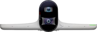 Adesso CyberTrack H7 vs Poly Studio E70: What is the difference?