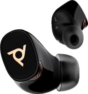Donner Dobuds One vs Poly Voyager Free 20: Was ist der Unterschied?