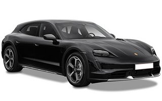 Porsche Taycan Turbo Cross Turismo (2023) vs Xpeng G6 BEV 91kWh AWD Performance (2024): What is ...