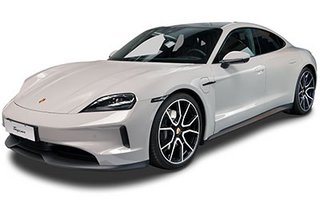 Porsche Taycan Turbo GT (2026) vs Volvo XC90 T8 AWD Core Auto (2025 ...