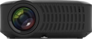 Magcubic HY300 Pro vs Portronics Beem 200: Quelle est la différence?