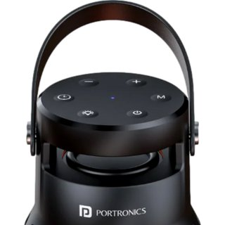 boAt Party Pal 63 Pro vs Portronics Dash 6: What is the difference?