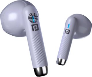 Anker SoundCore Liberty Neo vs Portronics Harmonics Twins S12: What is ...