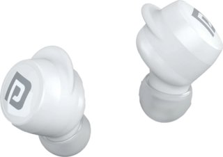 Nokia Micro Earbuds Pro vs Portronics Harmonics Twins S5: Was ist der ...