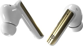 Honor Choice Earbuds X3i vs Portronics Harmonics Twins S7: What is the ...