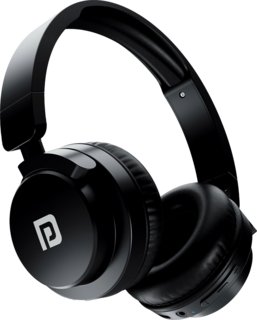 boAt Rockerz 650 Pro vs Portronics Muffs M2: Was ist der Unterschied?