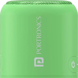 boAt Stone SpinX Pro vs Portronics SoundDrum 1: What is the difference?