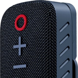 Govee Table Lamp 2 Pro x Sound by JBL vs Portronics Talk Three: What is ...