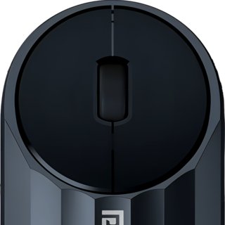 Asus Fragrance Mouse MD101 vs Portronics Toad 6: What is the difference?