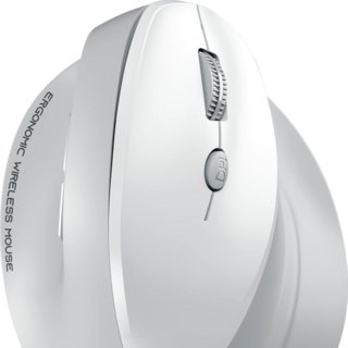 Attack Shark G6 vs Portronics Toad Ergo 4: What is the difference?
