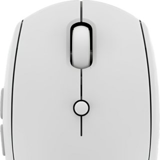 Portronics Toad III vs Razer Viper Mini Signature Edition: What is the ...