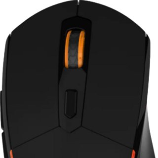 Portronics Toad One review | 36 facts and highlights