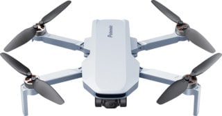 DJI Mini 3 vs Potensic Atom: What is the difference?