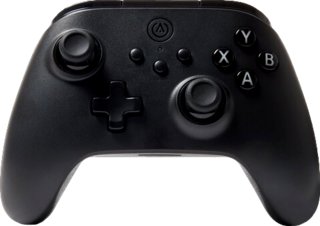 PowerA OPS v1 vs Scuf Reflex: Quelle est la différence?