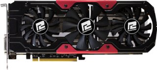 Nvidia GeForce GT 730 vs PowerColor Devil R9 270X: Qual a diferença?